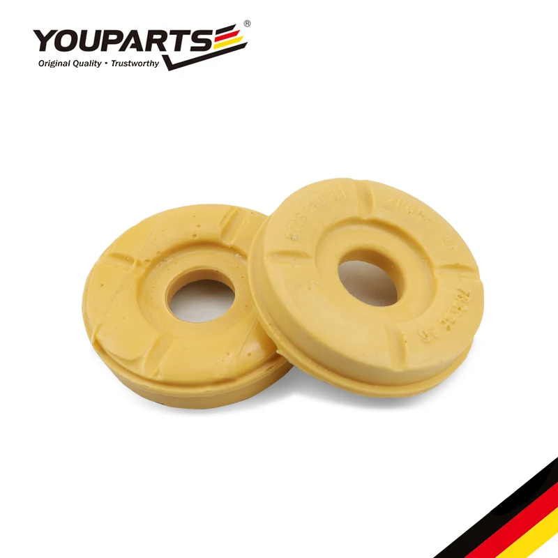 Auto Parts Youparts 31 33 6 776 390 Lower Section Lift Front Strut ...