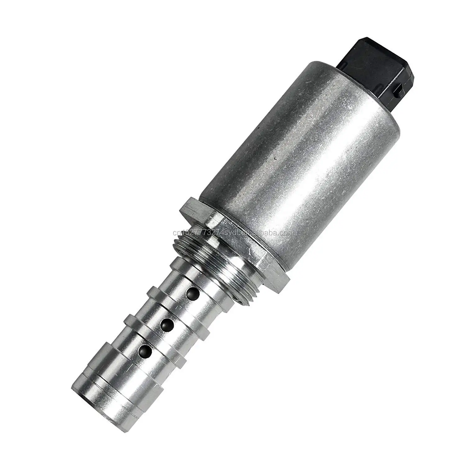 540i 740i E53 X5 740il Z8 4.4l Lnn000010 Vvt 可变油控制阀正时电磁阀 11367501775 ...