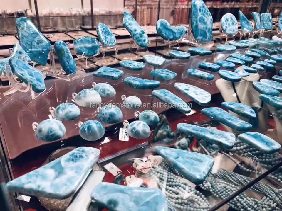 Wholesale Natural High Quality Gemstone Stone Beads 8MM Garnet Beads ...