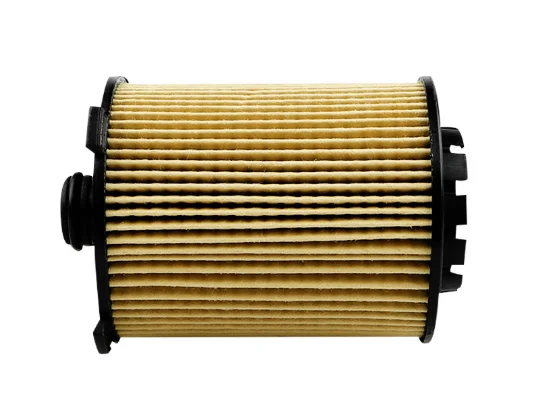 High Quality Factory Price S60 S80 S80 S90 V40 V60 Xc60 Xc90 Car Parts ...