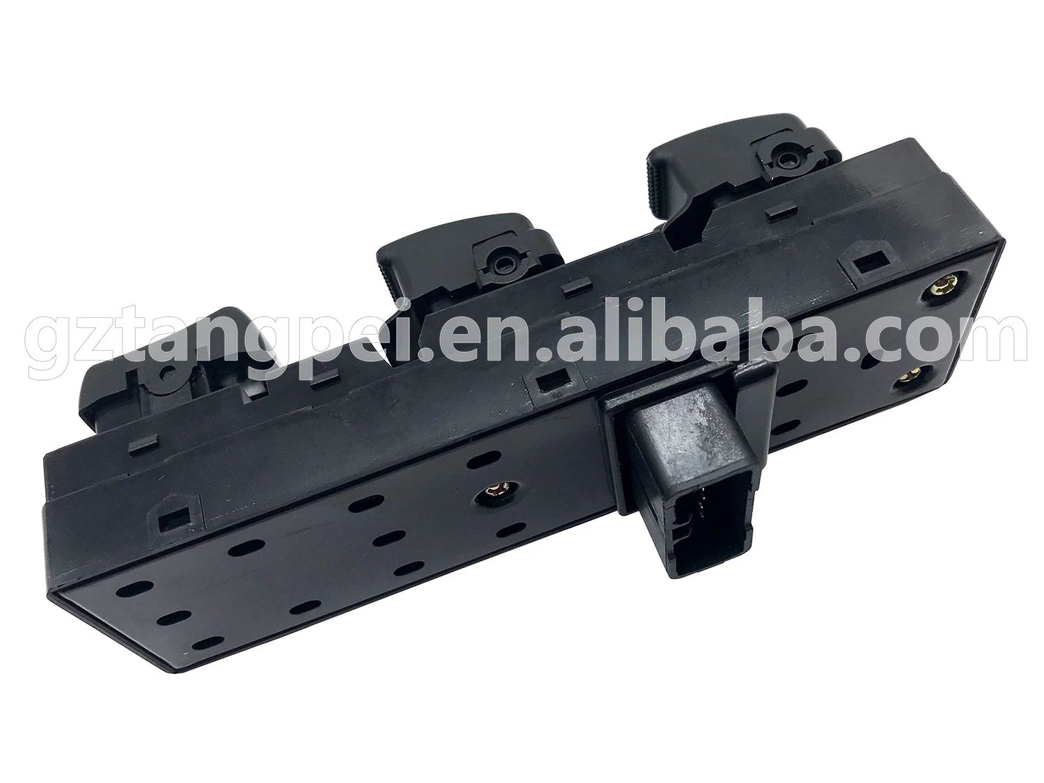 Hyundai Santa Fe Auto Window Main Switch OEM 93570-1F370