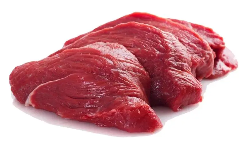 Fresh Frozen Boneless Buffalo Meat/ Frozen Beef Omasum/ Export Cow Meat ...