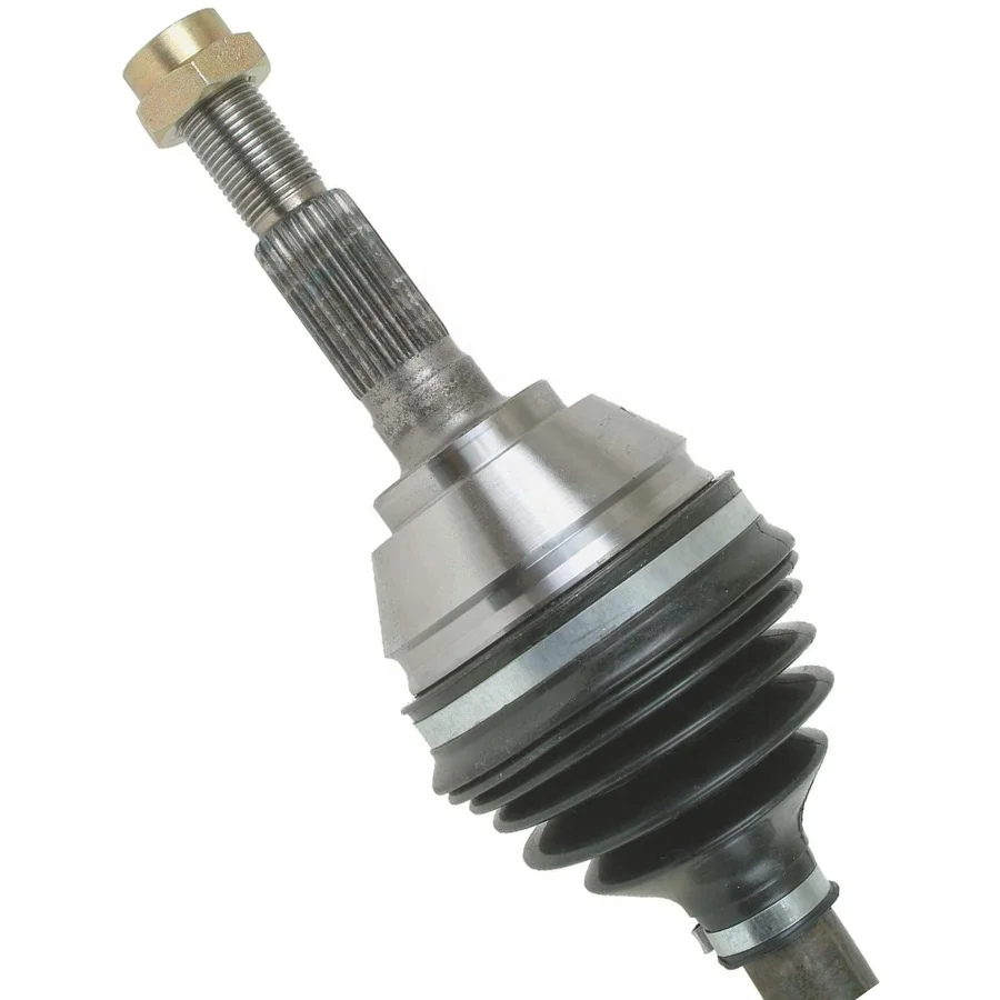 Ccl Car Spare Parts Cv Axle Driving Shaft For Toyota 43430-35030/43430 ...