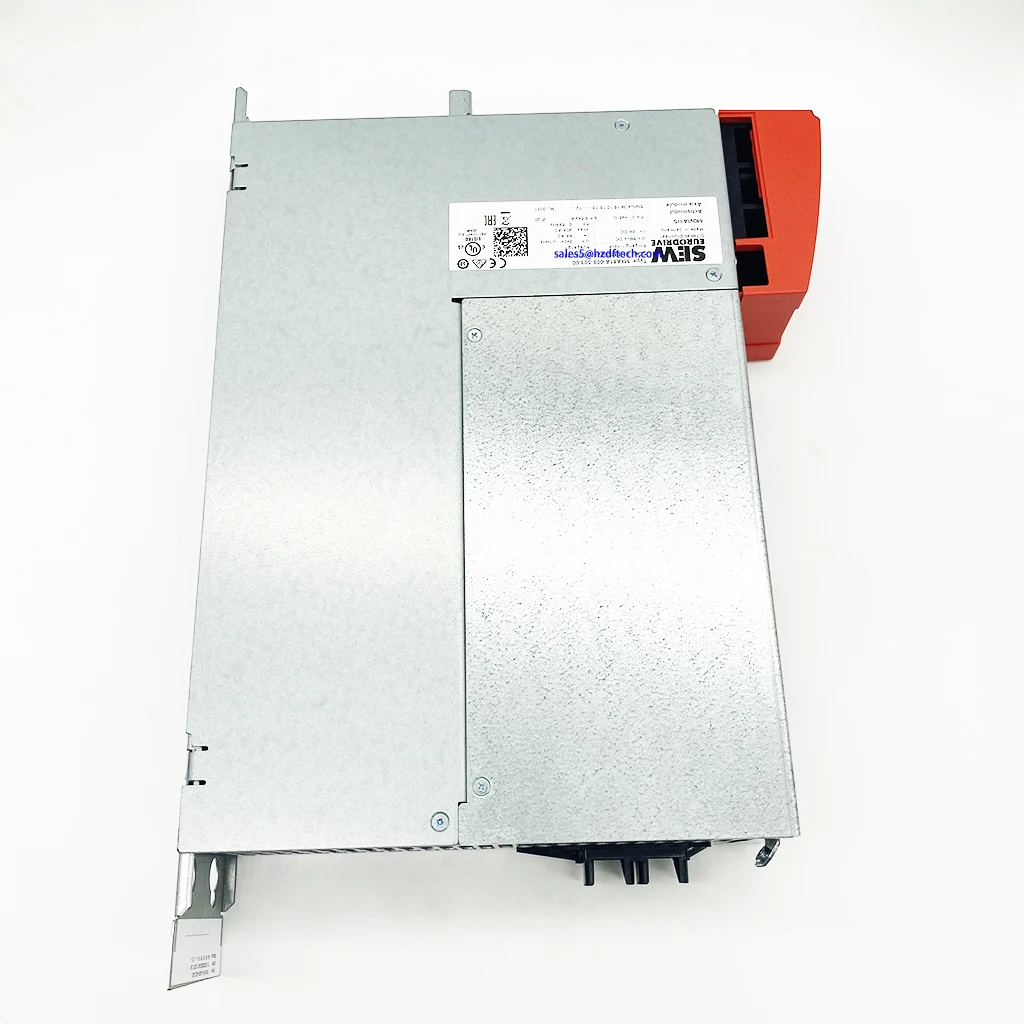 Brand New Original Packaging Inverter PLC Programmable Controller ...