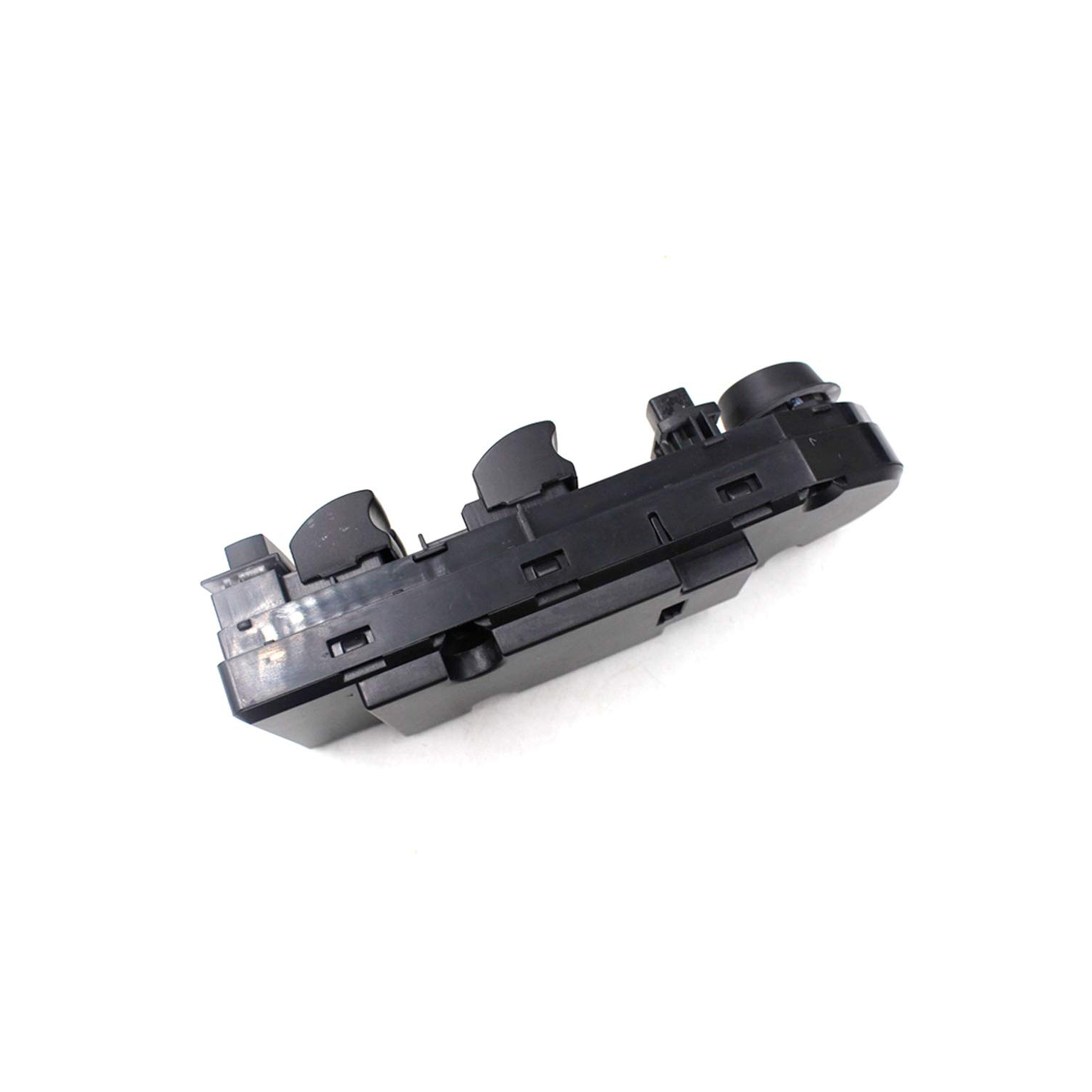 MB W213 W222 E Класс 4 дверной седан A2139054803 переключатель ...