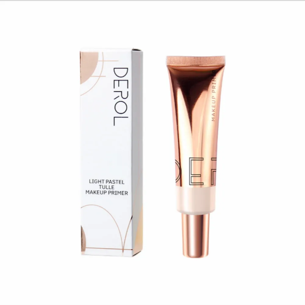 30ml Foundation Bb Cream Make Your Face More Beauty - Buy Beauty ...