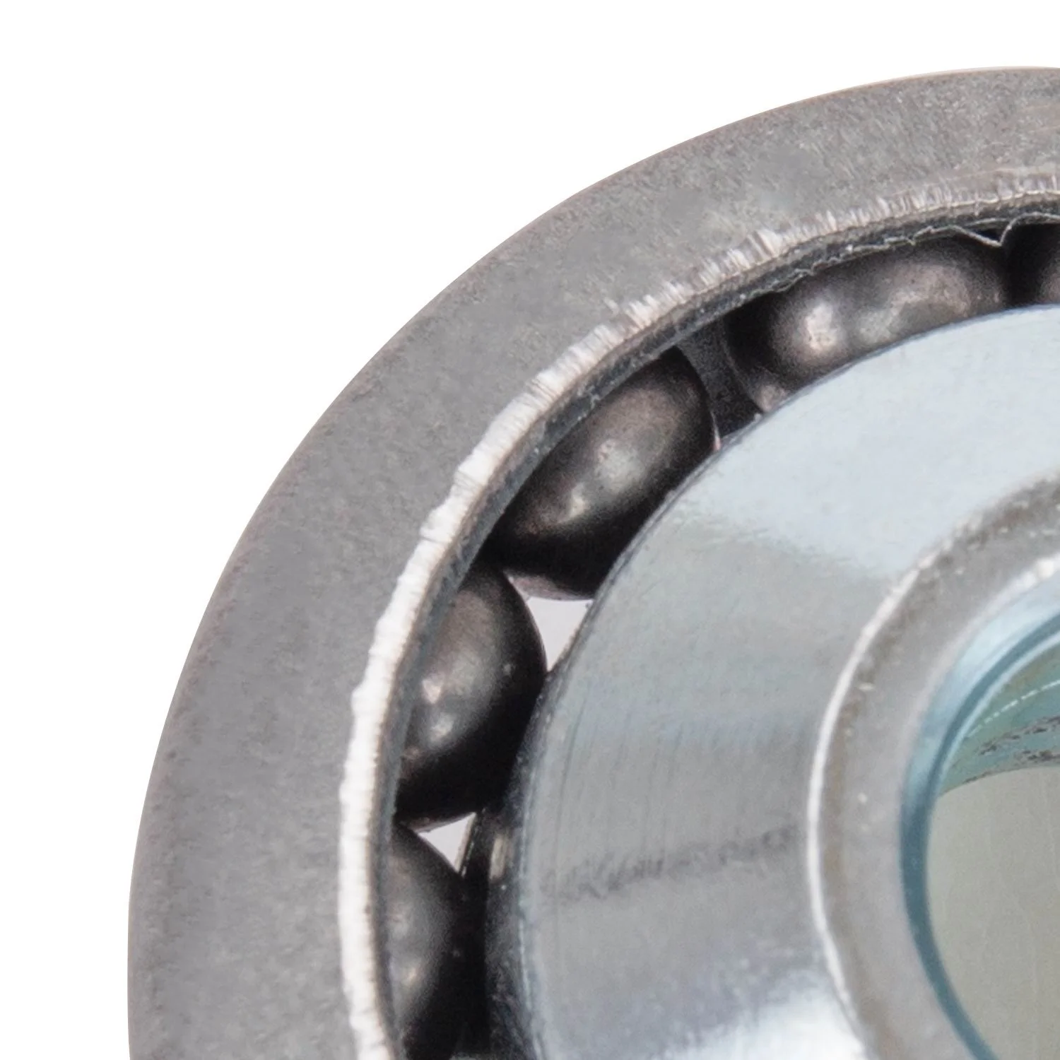 40mm Ball Bearings for Rolling Shutter Windows & Garage