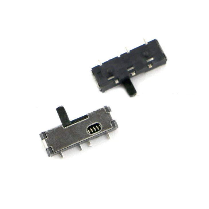 교체 전원 버튼 스위치 닌텐도 DS 라이트 NDSL 버튼 스위치| Alibaba.com