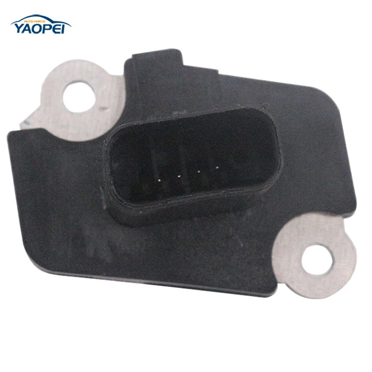 Sensor Maf De Fluxo De Ar Massa,Afh70m-54 Para Land Rover Defender 2.2 ...