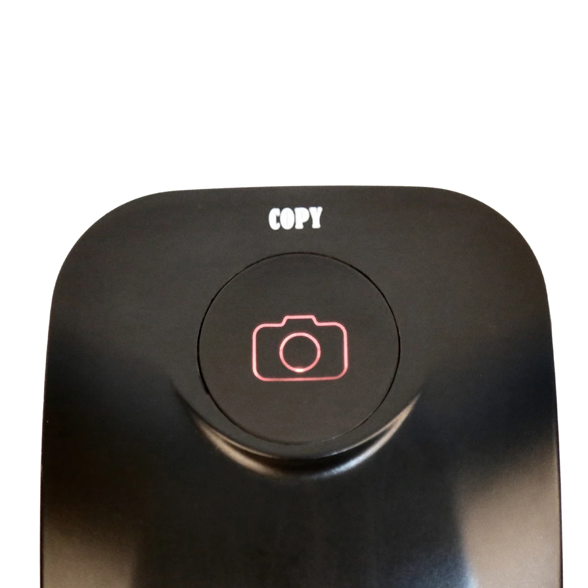 TONIVENT 8MP 35mm Film Scanner - Convert Negatives & Slides to Digital ...