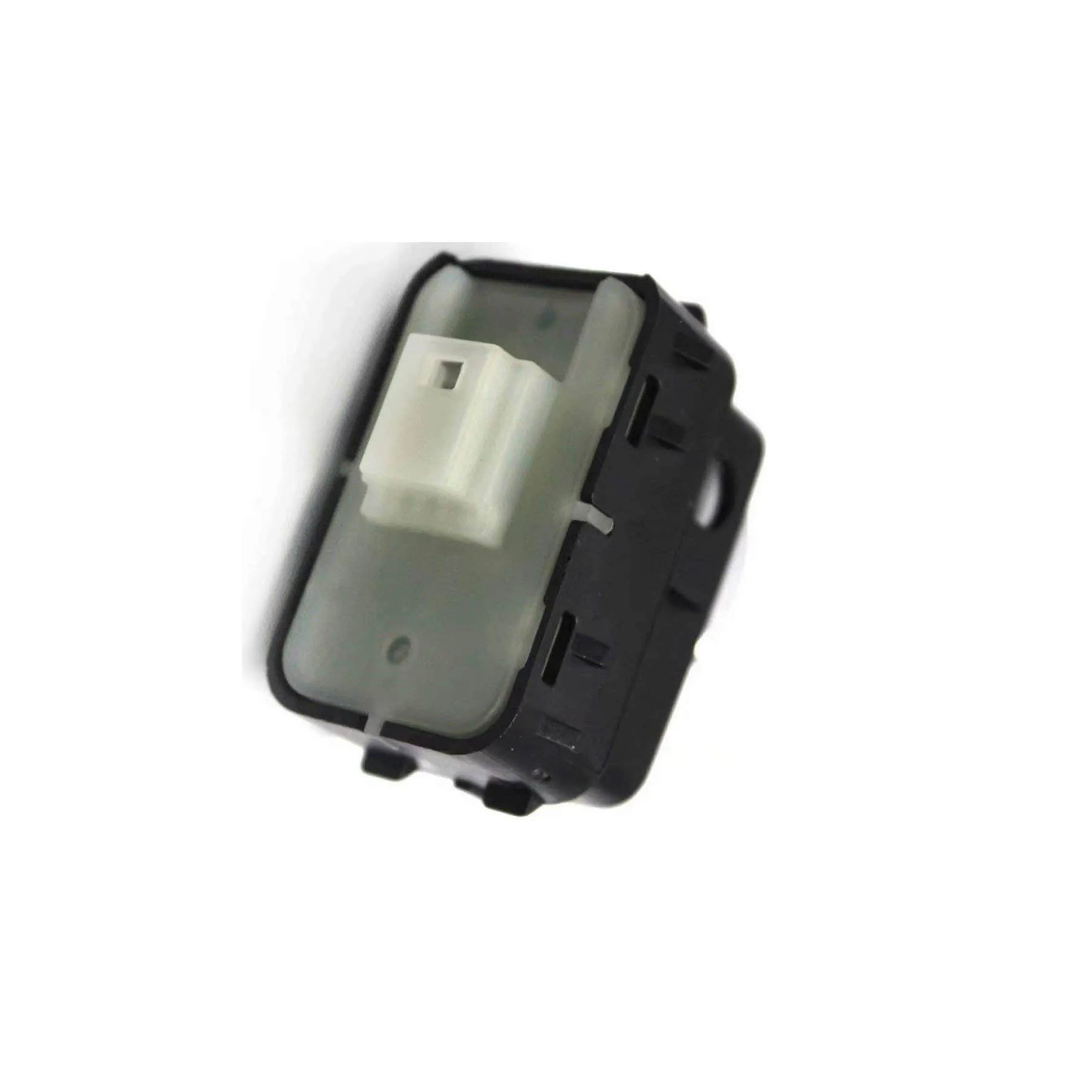 MB W222 W213 E300 S500 S600 C217 A2229051904 ventana elevador ...