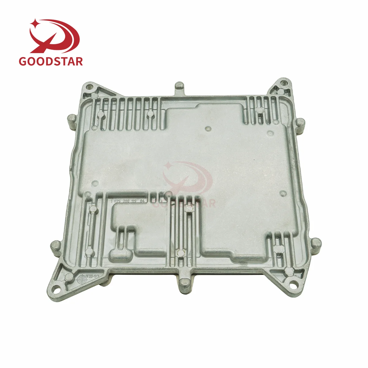 12-16 Remanufactured Brand-new for BMW F22 F30 F32 DME ECU Engine N20 ...