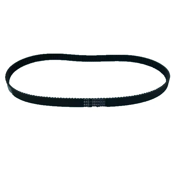 ATM Machine Parts - NCR Belt Vertical Transport Belt 445-0644331