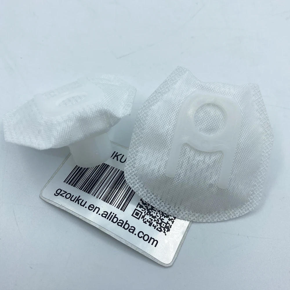 Fuel Pump Strainer 49019-0013 49019-0033 Motorcycle Strainer For ...