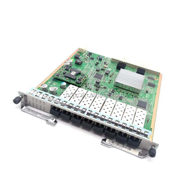 ATN950B D2CXPB óptico, D2EM8F, D1EM8T, D2EX1S, D2EX2S, 1 de 2, 2, 3, 1 ...