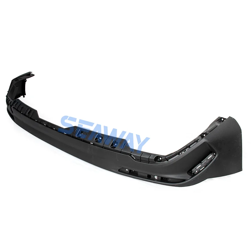 Car Rear Bumper Lower for Geely Coolray SX11 Binyue Parts