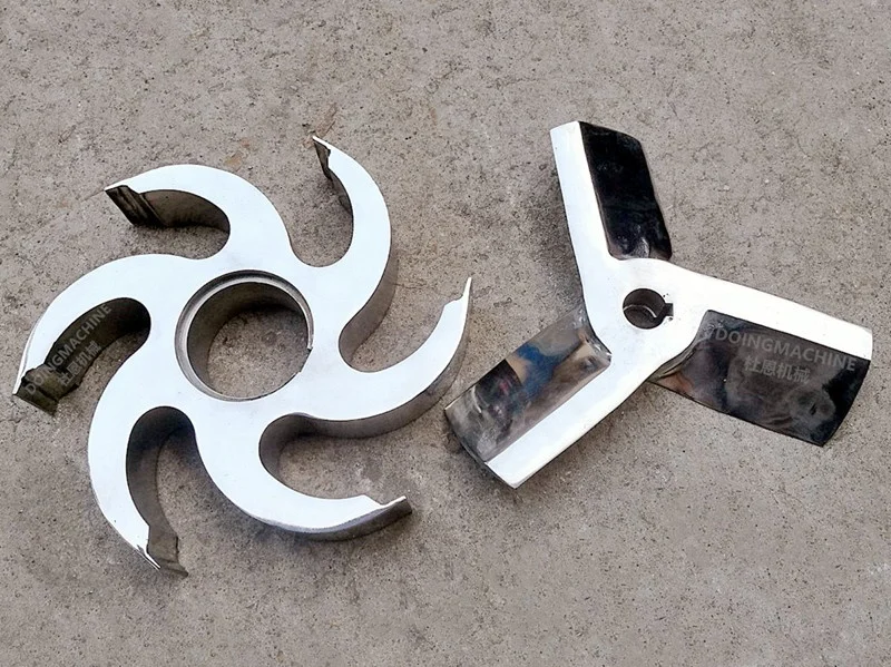 Xzl Food Basket Granulator Extruder - Buy Xzl Granulator,Basket ...