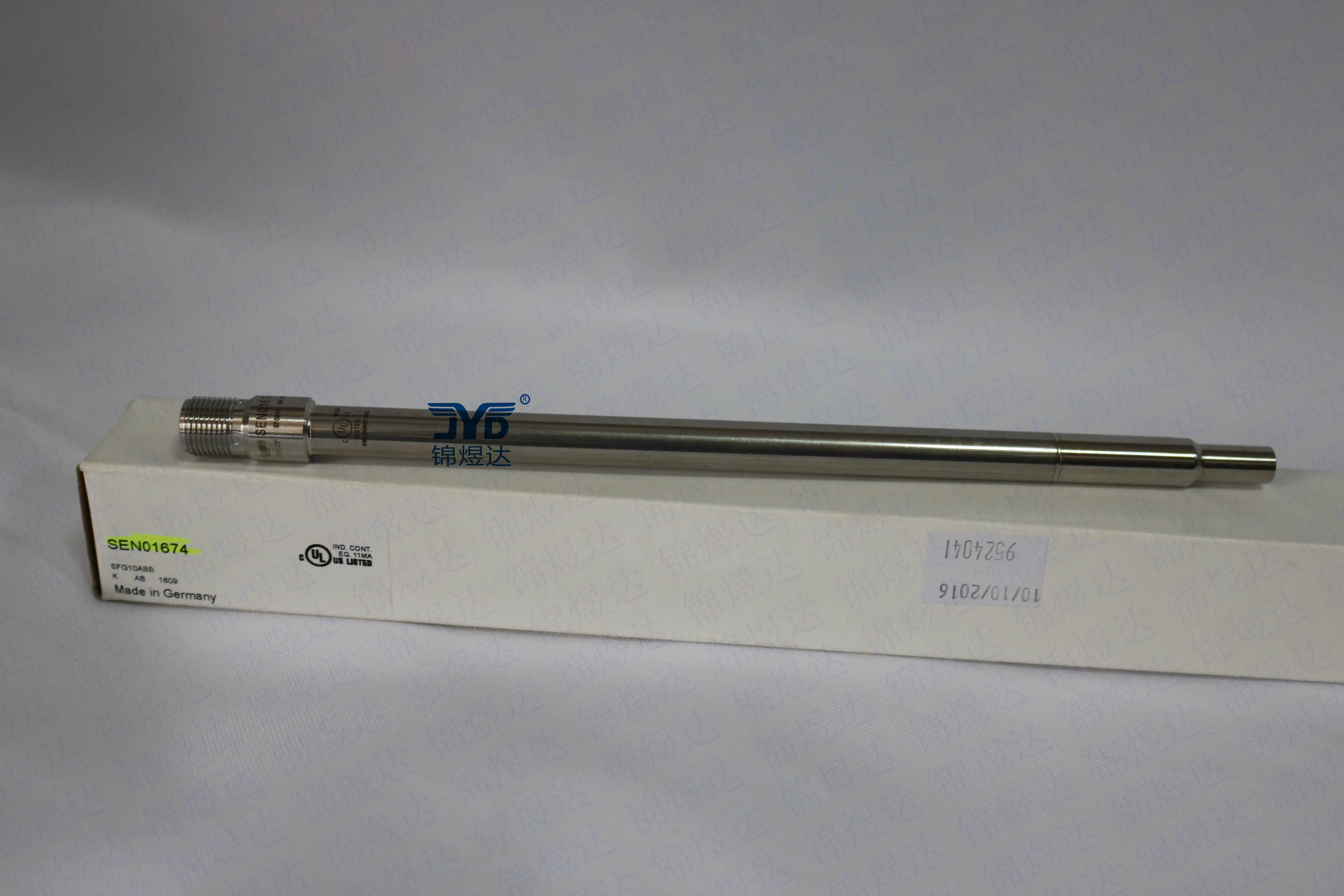 Trane Chiller Parts SEN01674 Split Flow Switch Flow Sensor| Alibaba.com