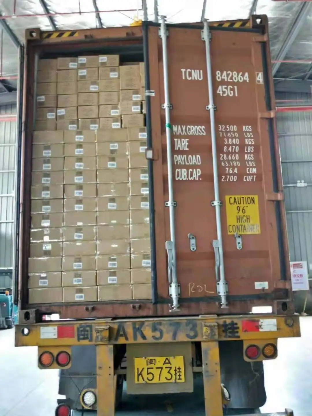 3 Tiers Bamboo Wood Conner Dish Drying Spice Storage Rack Store Display ...