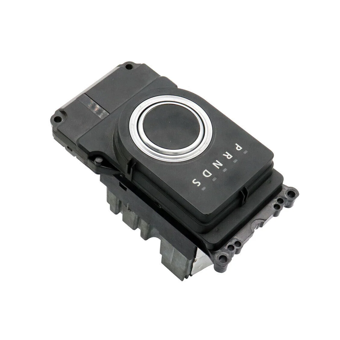 Transfer Shift Module Control Gearbox For Land Rover Lr4 Discovery L319 ...