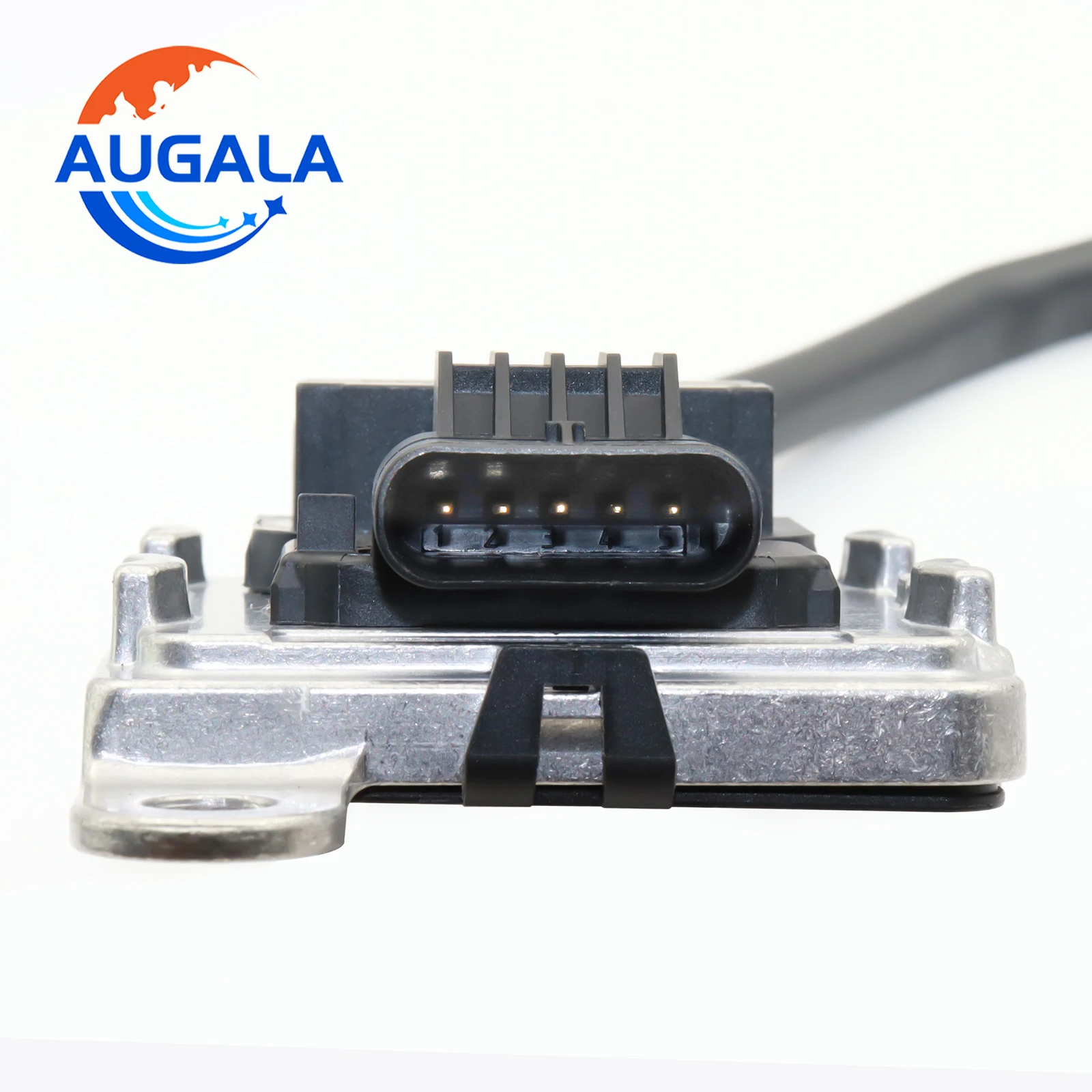Augala Nitrogen Oxide Sensor Nox Sensor 1j524-19361 5wk97374 For Kubota ...
