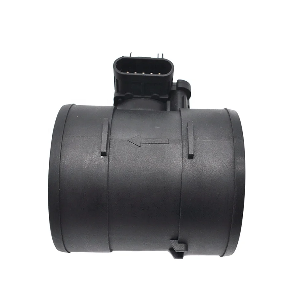 Air Flow Meter Sensor 19171538 - Buy 19171538,Air Flow Meter Sensor,Air ...