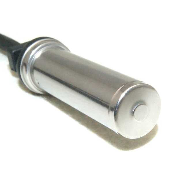 2020 Hot Selling Abs Car Sensor Wheel Speed Sensor 20528661 4410329570 ...