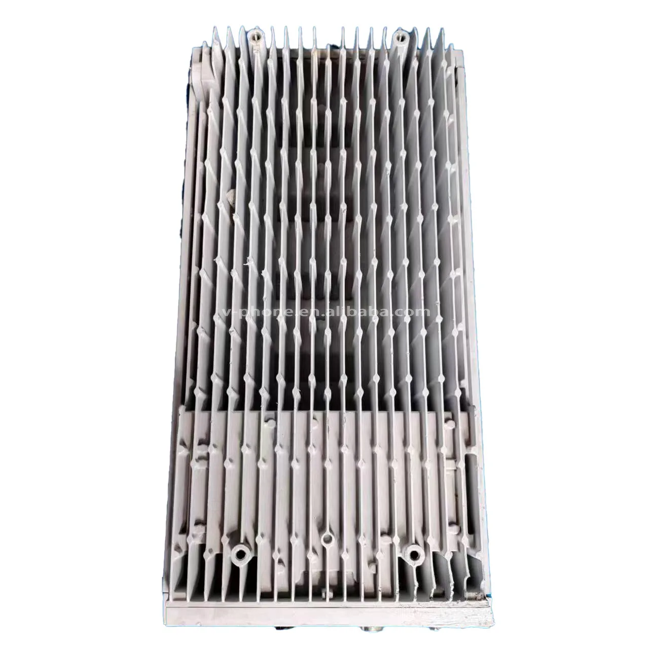 Ericsson AIR 5331 B260 KRD 901 079/1 - 5G NR Radio, Mid Band