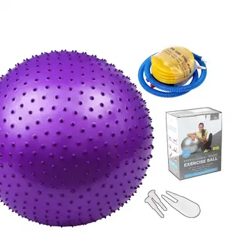 Extra Large Exercise Ball Gym Yoga Ball Price - Buy Extra Large ...