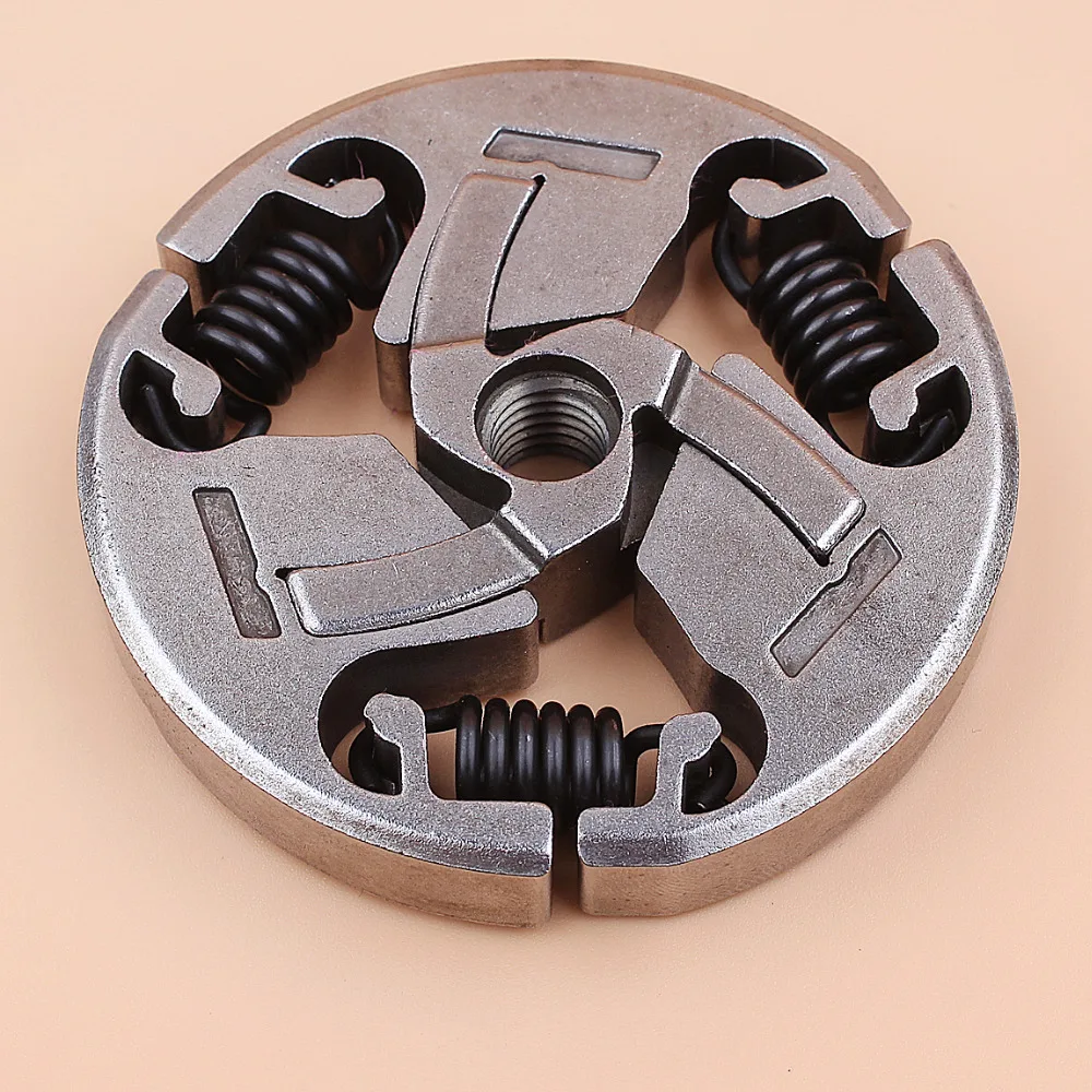 Tamping Rammer For Tamping Rammer Clutch Gasoline/electric Earth ...