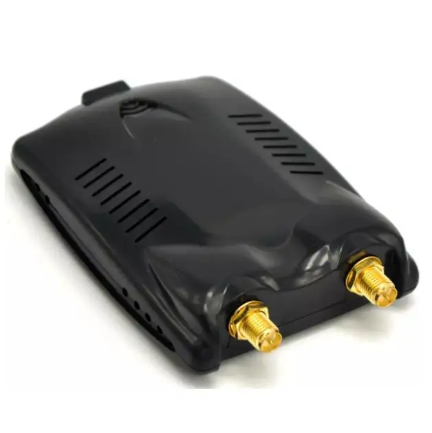 Taidacent RT3070 USB Wireless Module - 150mbps High Power