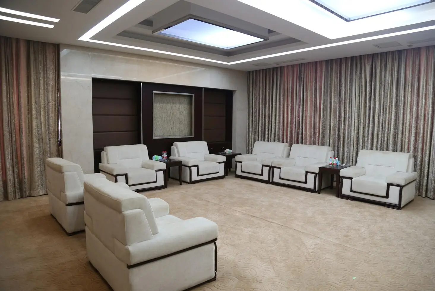 Big Size Spring Driven Party Popper 20.5cm No Firework Safe For ...