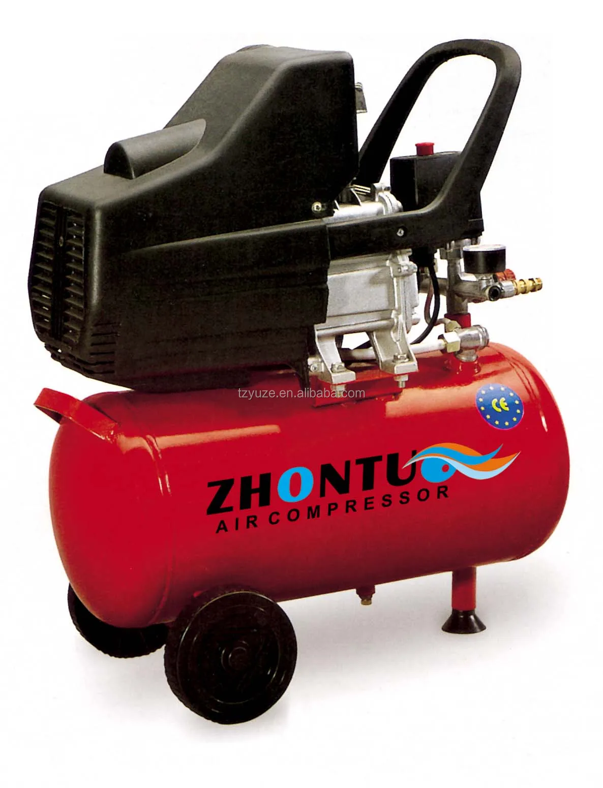 2 hp air compressor price store