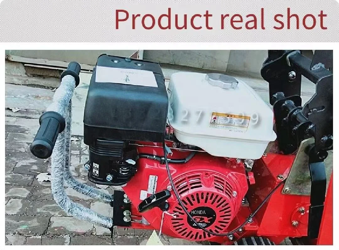 Lawn-mowing Turf Line Knife Cutter Sod Grass Cutter Machine Price - Buy ...