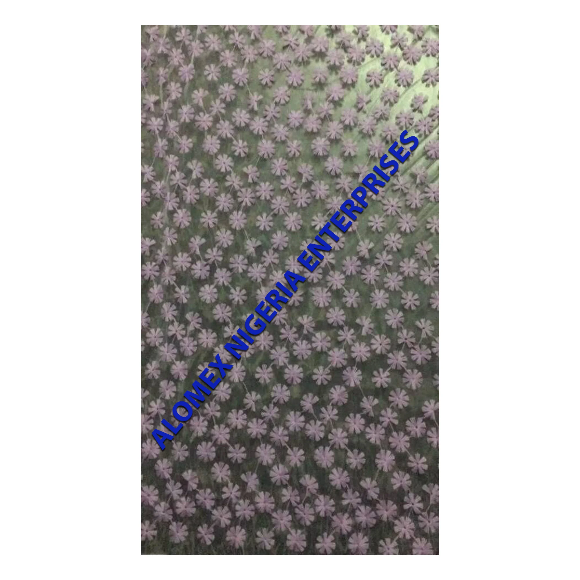 Summer New Fashion Sexy Women Mesh Dress See Through Pattern Maxi Dress ...