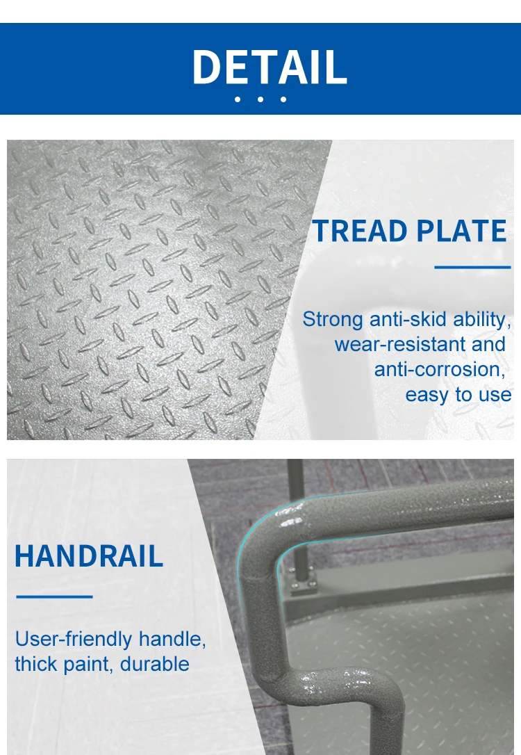 NVK 300kg Hospital Weighing Scales - Accurate & Reliable