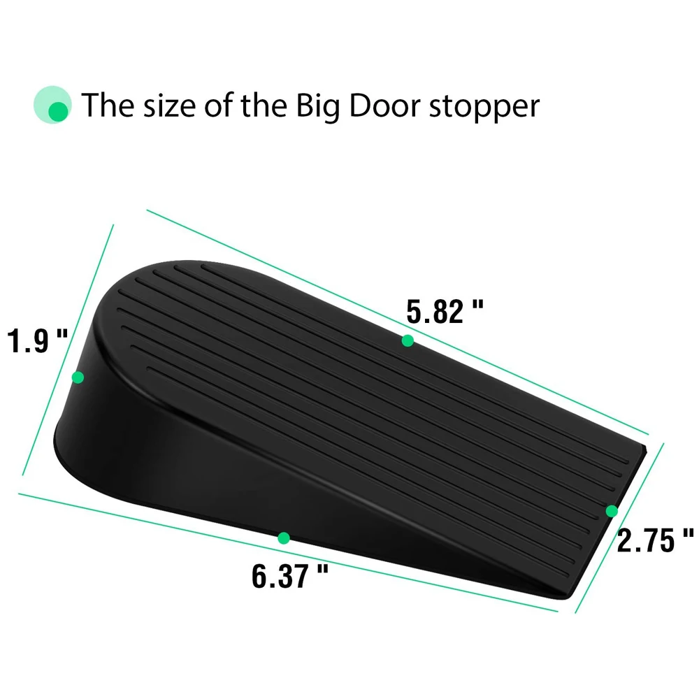 Ordinary,Cartoon,Custom Rubber Door Stop/baby Safety Door Stopper ...