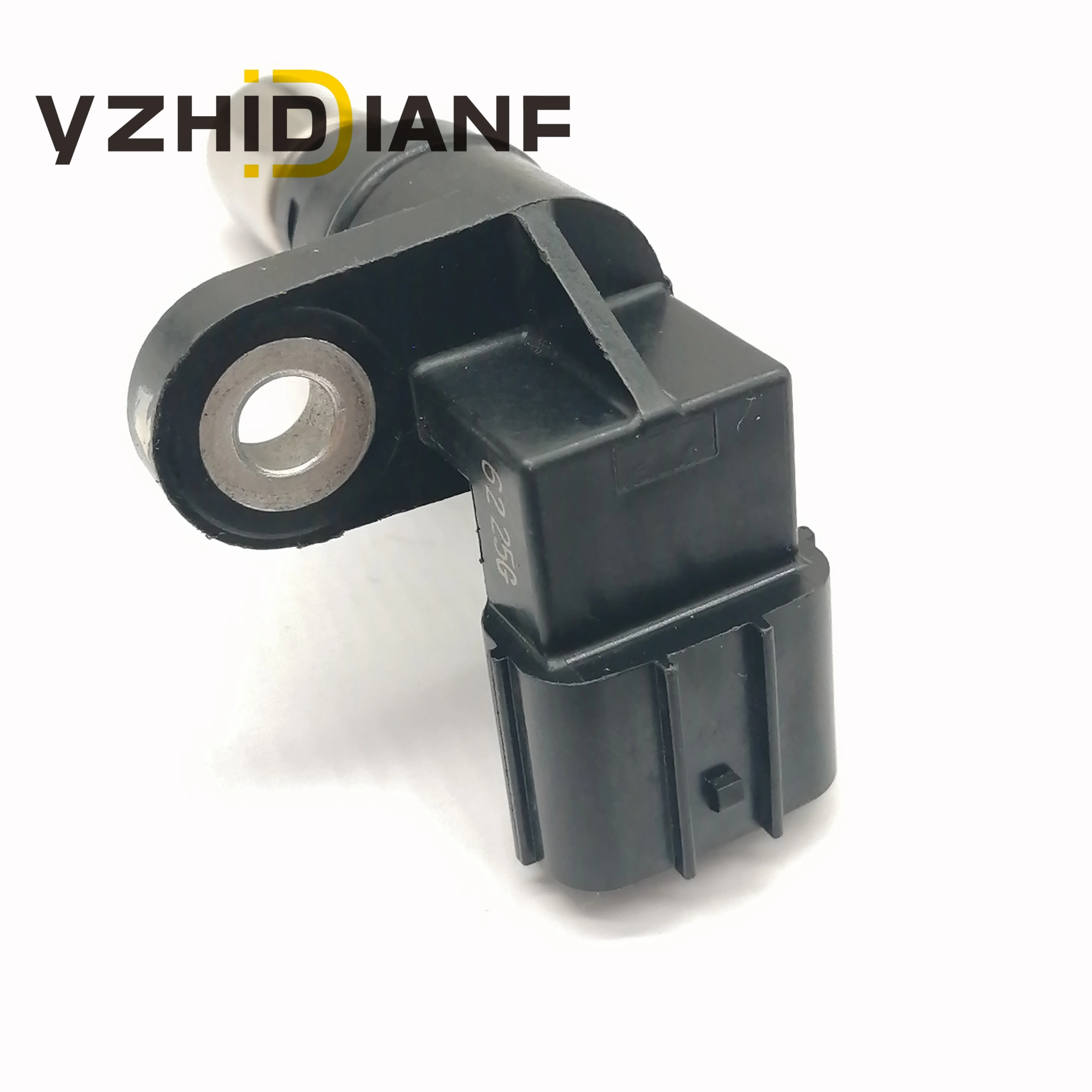 Transmission Vehicle Speed Sensor 28820-pwr-013 28820pwr013 5s6329 ...