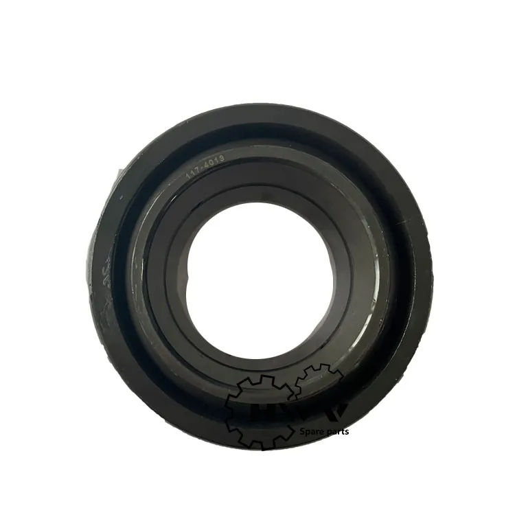 117-4013 Equalizer Bar Group Self-Aligning Ball Bearings for D8T D8R D8GC