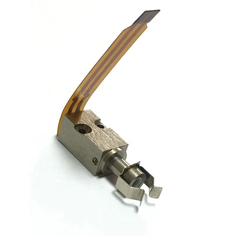 Cron Uv CTP Laser Diode 405nm 200mw - Brand New Print Head