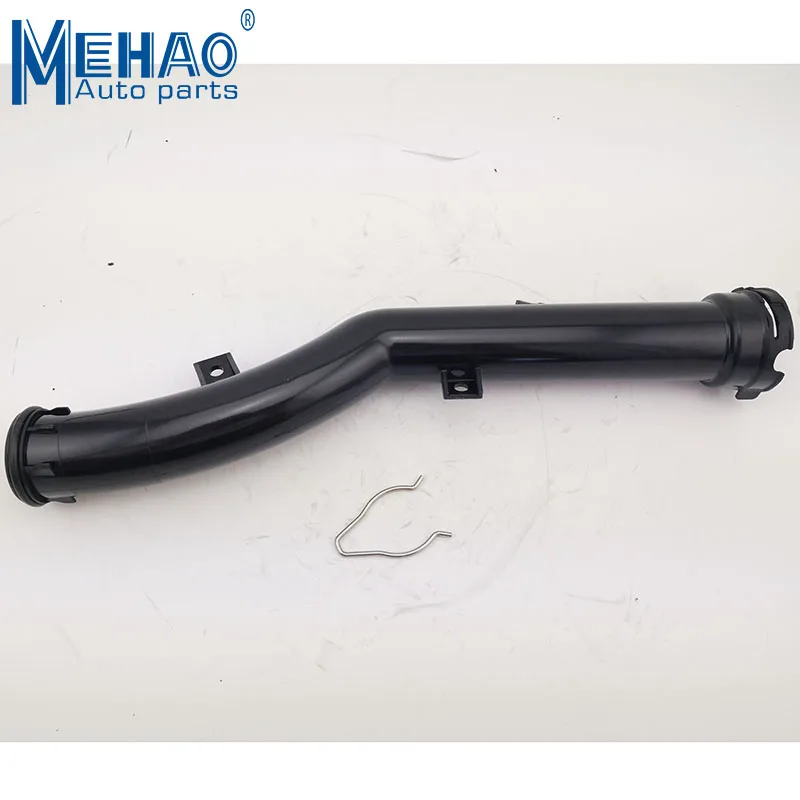 A4712009352 Expansion Tank Vent Hose Radiator Hose Fuel Line 4712009352 ...