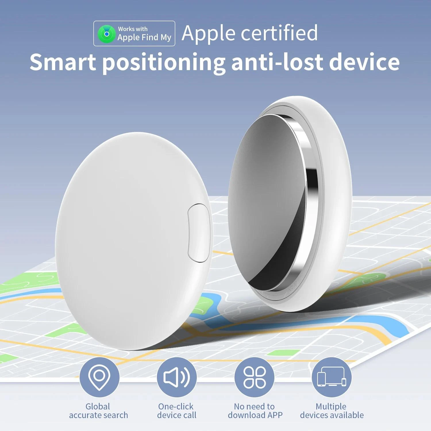 Can I Trade In My iPhone? A Practical 2026 Guide