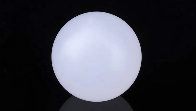 10mm Pp Plastic Ball 10mm Polypropylene Plastic Balls G1 - Buy Plastic ...