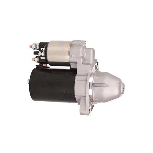 0051513901 Starter Motor For Mercedes Benz W203 W204 Clk200 E350 ...