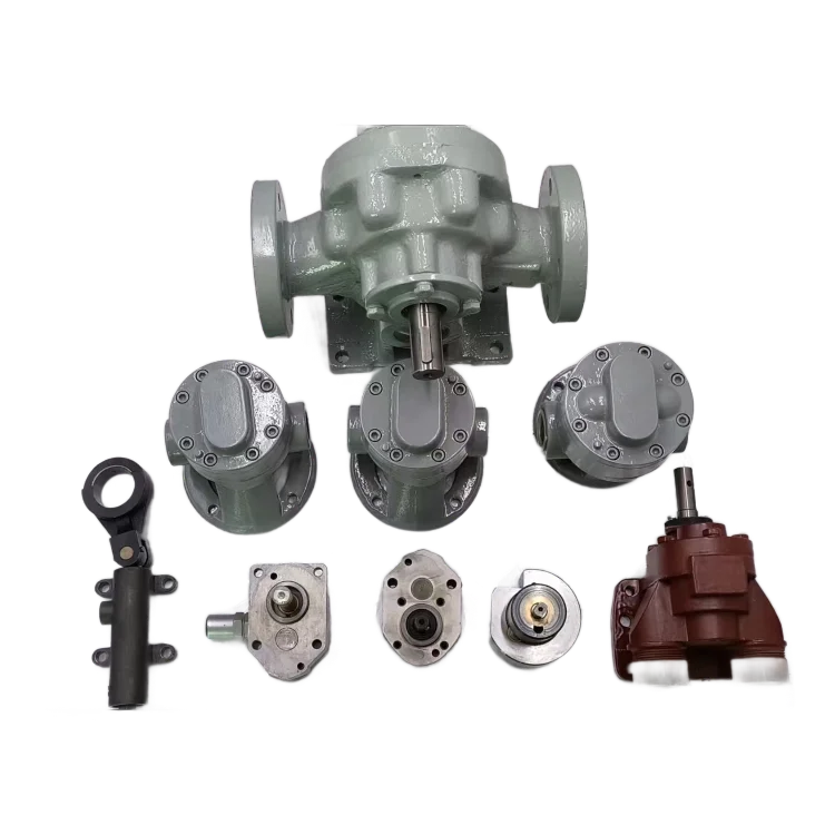 Train Railway Part Air Compressor Oil Supply Low Pressure Fuel & Oil ...