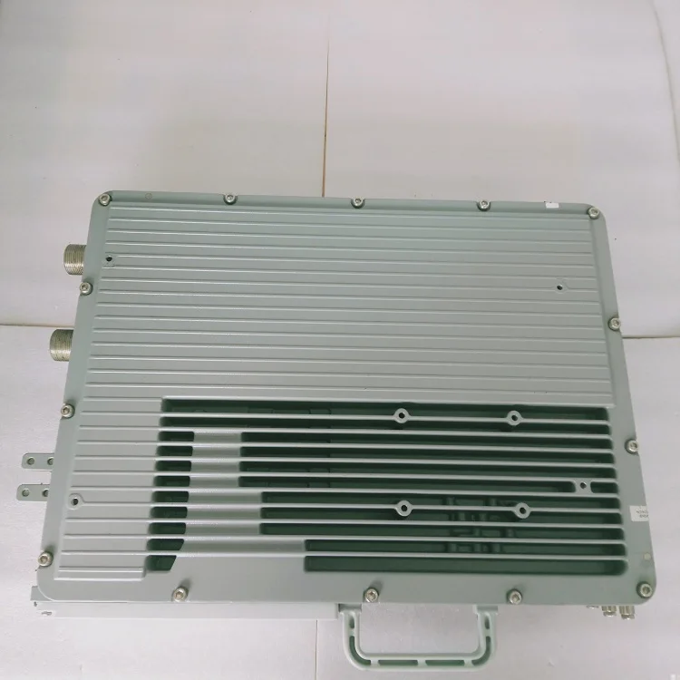 Communication Base Station Rru3004 -900mhz 2102316780 Pgsm For Rru 3004 ...