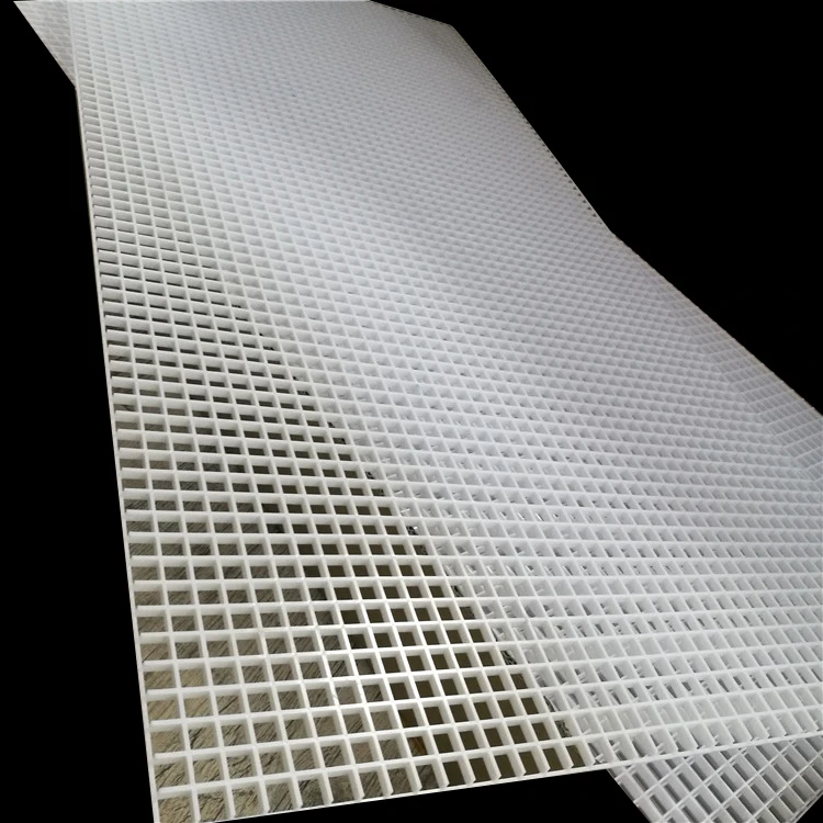 Decorative Ceiling Light Covers Plastic Egg Crate Grilles - Buy Plastic ...