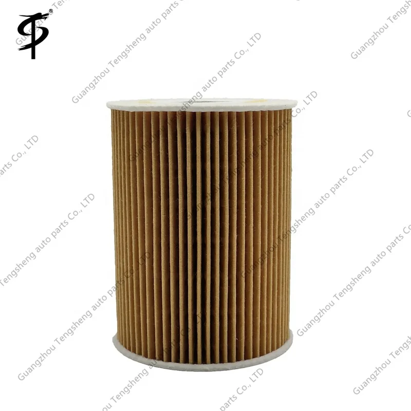 11f0107cp Car Engine Oil Filter Oil Filter For Mclaren Mp4-12c - Buy ...
