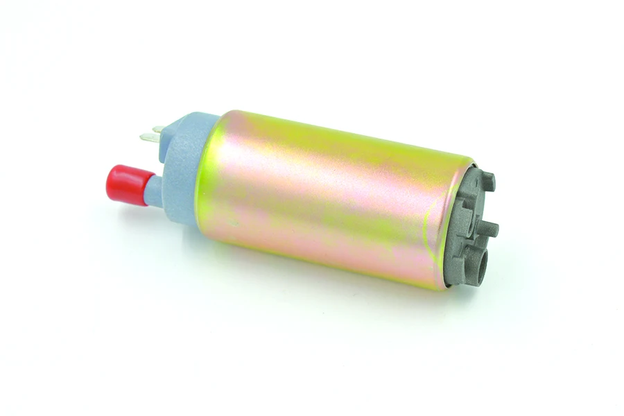 E2068 Webasto Delphi Lpg Cummins 12v Motorcycle C9 Fuel Pump Gas ...