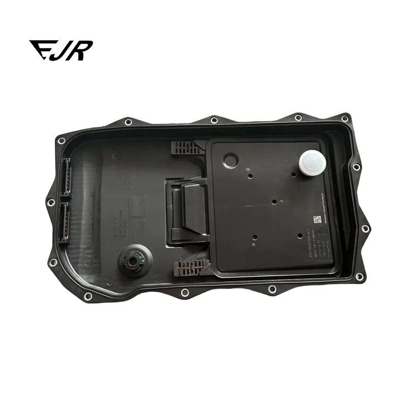 673003178 673005766 OIL SUMP KIT for Maserati Levante Ghibli